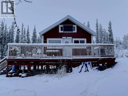85I/12-234 INGRAHAM TRAIL, INGRHAM TRAIL, NT X1A 2B3 House For Sale ...