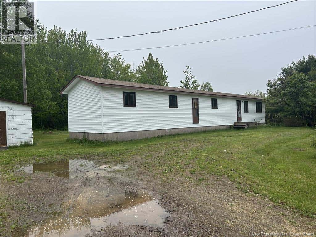 Corner Book Land For Sale Real Estate - Houses for Sale in Corner Book ...