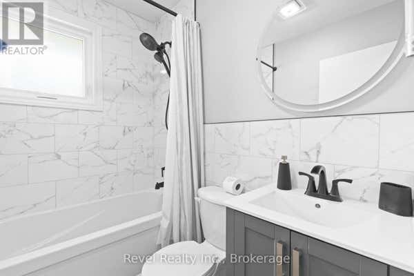 42 KAWARTHA DRIVE, KAWARTHA LAKES (LINDSAY), ON K9V 1A5 House For Sale ...