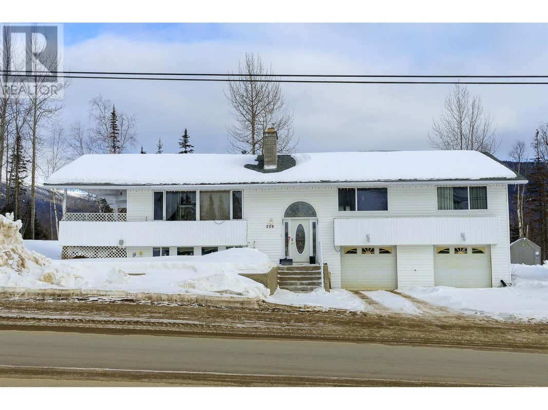 Mackenzie Real Estate - Houses for Sale in Mackenzie | RE/MAX