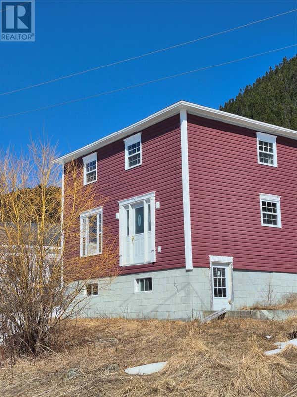 Newfoundland and Labrador (NL) Real Estate | Houses For Sale | RE/MAX