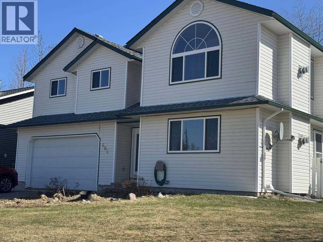 Mackenzie Real Estate - Houses for Sale in Mackenzie | REMAX