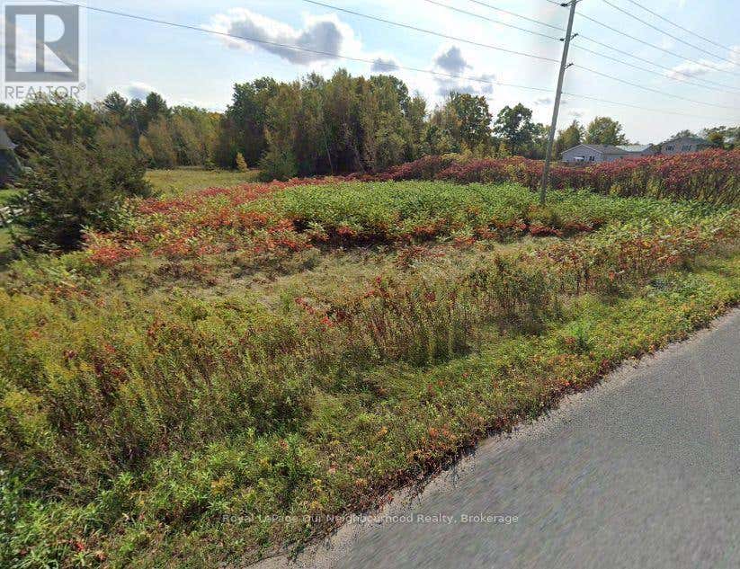 LOT 14 TRENT RIVER ROAD, Trent Hills, ON K0L1Z0 À vendre | RE/MAX ...
