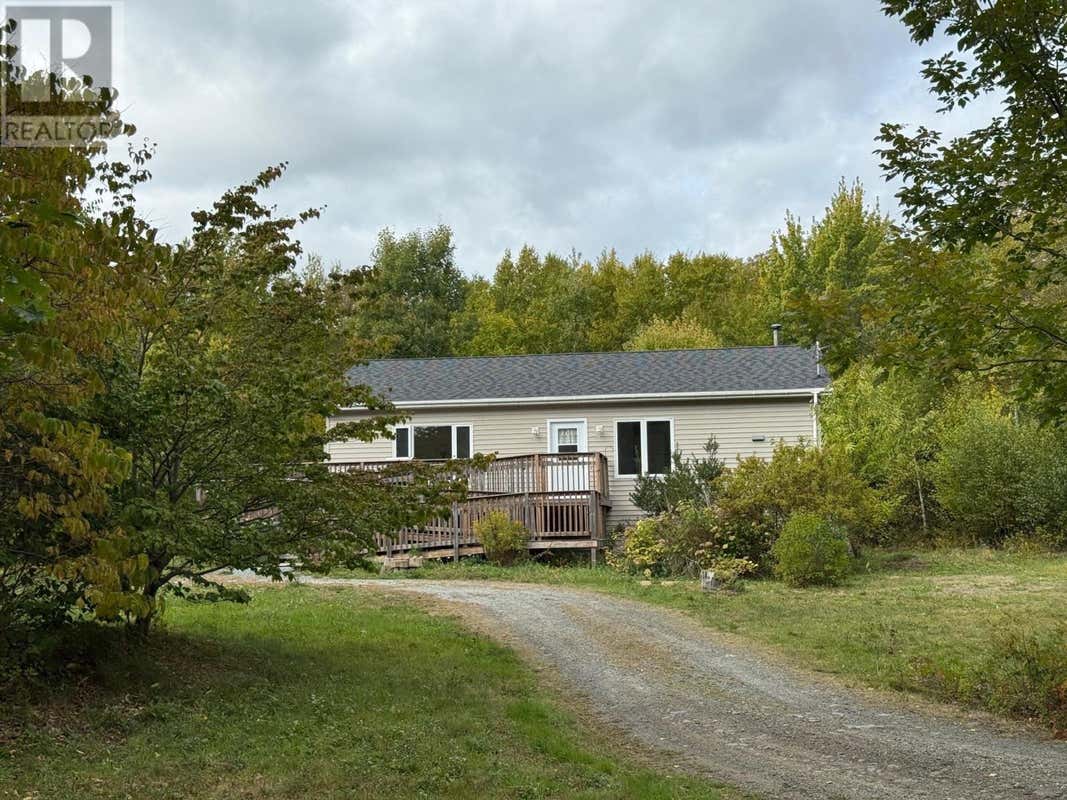 1030 Highway 325, Blockhouse, NS B0J1E0 House For Sale | RE/MAX | 202524441