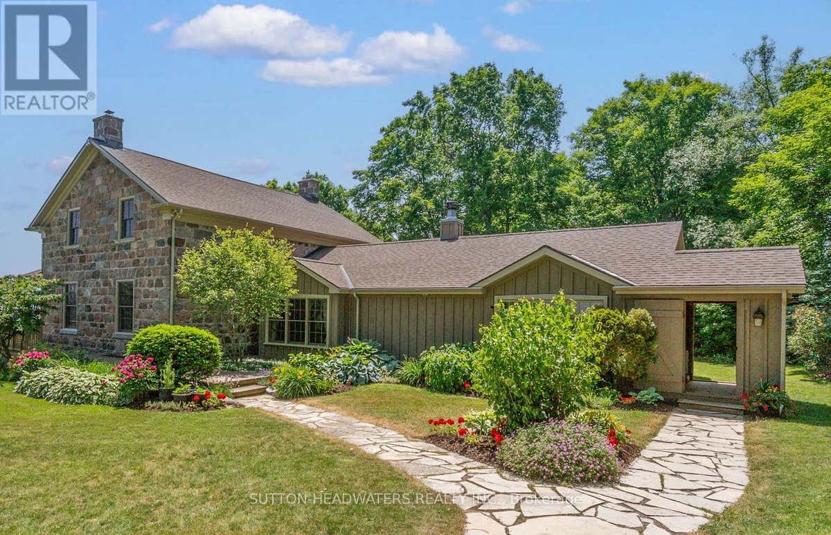 240 LEACH ROAD, Alnwick/Haldimand, ON K0K2X0 House For Sale | RE/MAX ...