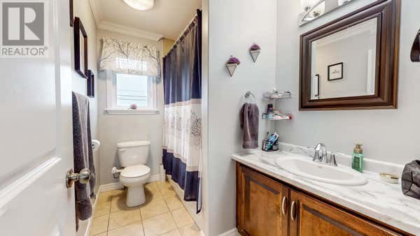 54 COUNTRY GROVE PLACE, ST. JOHN'S, NL A1S 0A9 House For Sale | REMAX ...