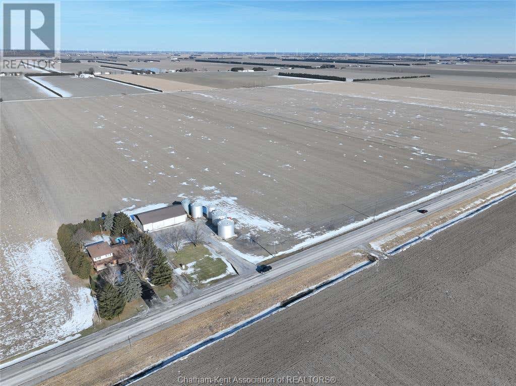 7217 PAIN COURT LINE, Pain Court, ON N0P1Z0 Commercial Real Estate For ...