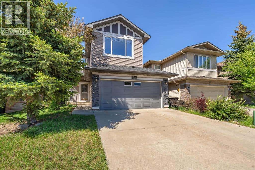 Strathmore Homes For Sale Real Estate - Houses for Sale in Strathmore ...
