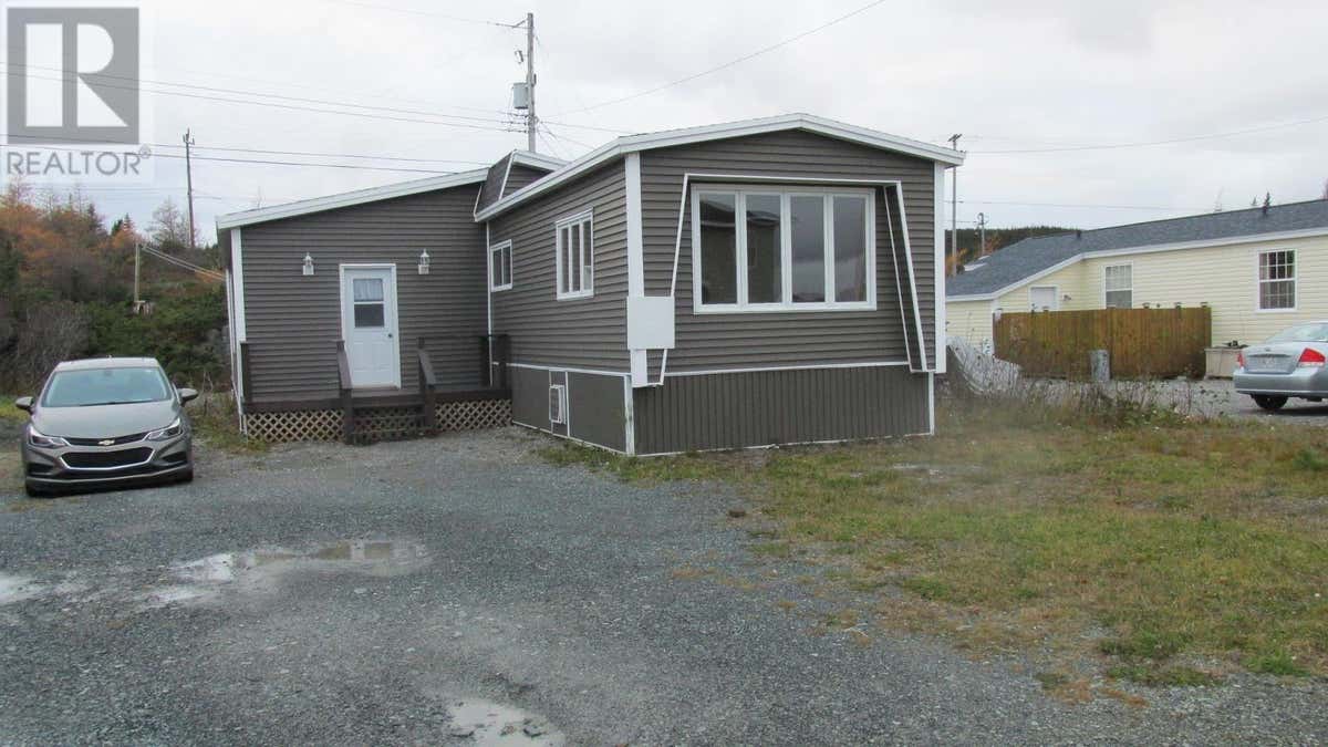 Newfoundland and Labrador (NL) Real Estate | Houses For Sale | RE/MAX