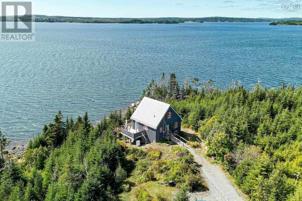 860 EAST JEDDORE ROAD, EAST JEDDORE, NS B0J 2L0 House For Sale | REMAX ...