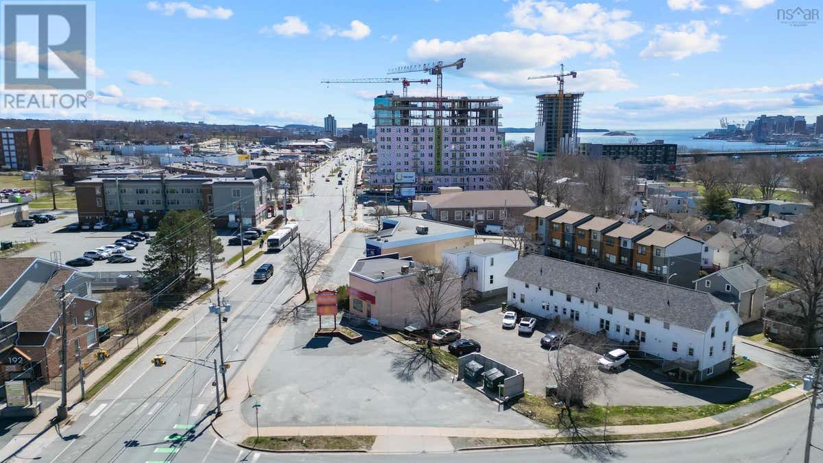 179 Wyse Rd, Dartmouth, NS B3A1M8 Condo For Sale | RE/MAX | 202509061
