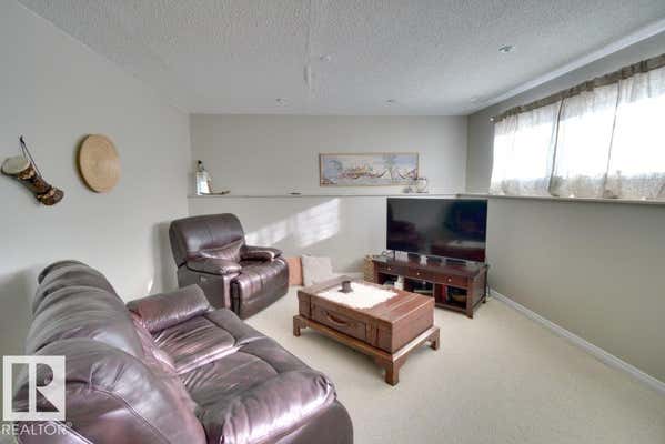 106 54500 LAC STE ANNE TRAIL, RURAL STURGEON COUNTY, AB T8R 1Z1 House ...