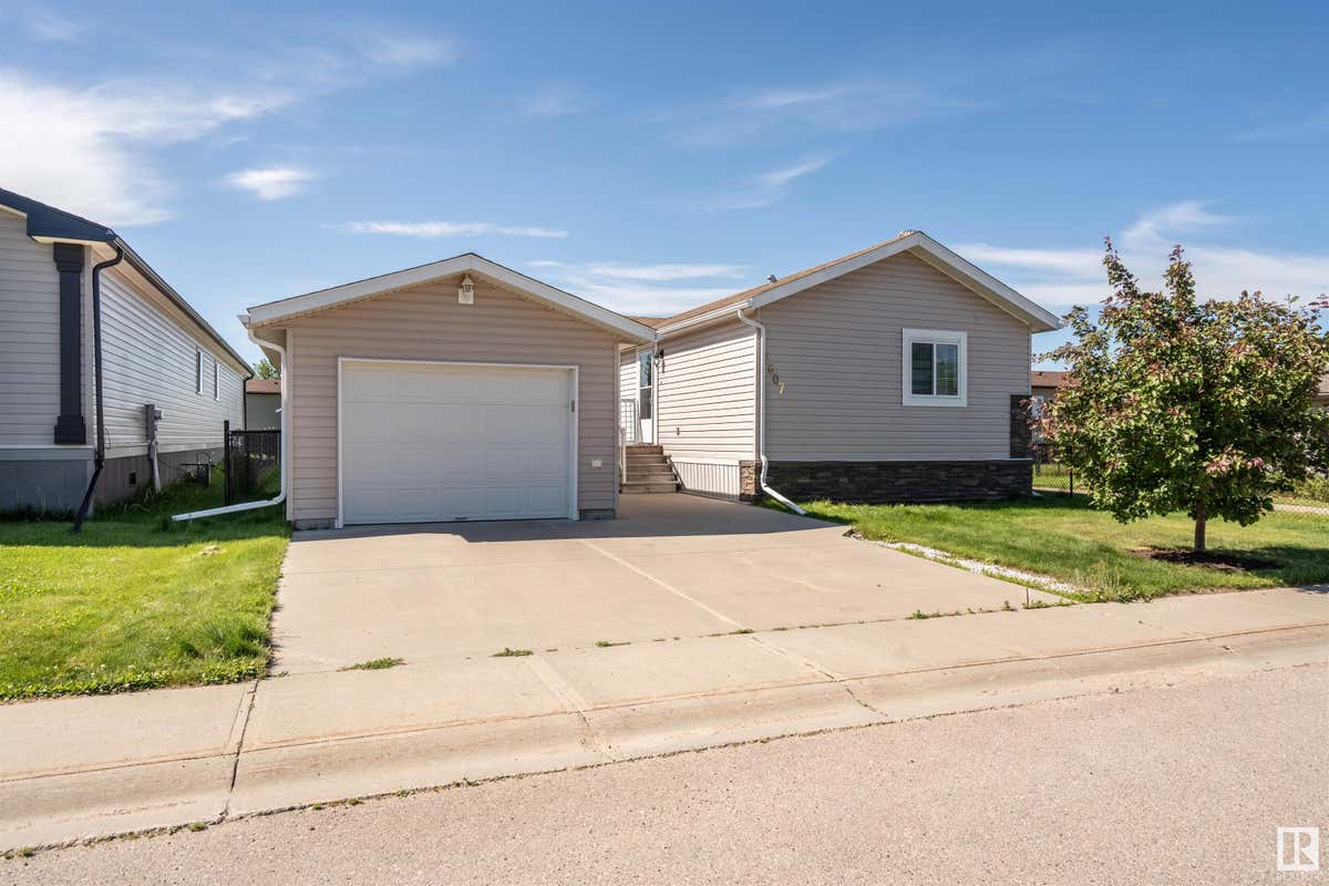 4607 Labrador RD, Cold Lake, AB T9M 0C6 House For Sale | RE/MAX | E4445210