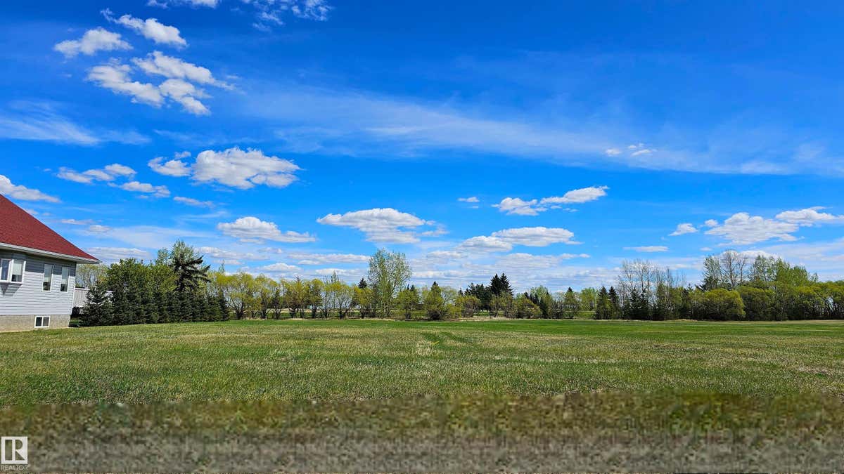 Viking Real Estate - Houses for Sale in Viking | REMAX