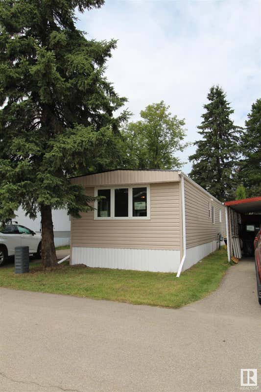 714 West Ridge PL NW, Edmonton, AB T5S 1T5 House For Sale | RE/MAX ...