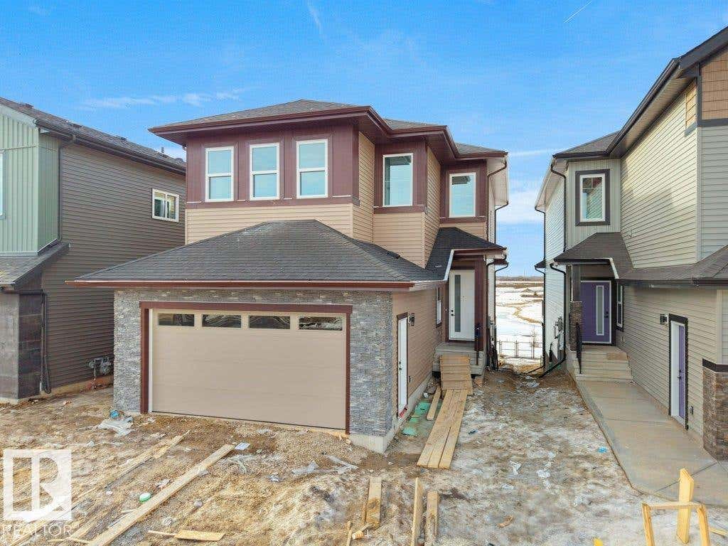 Leduc Real Estate - Houses for Sale in Leduc | REMAX