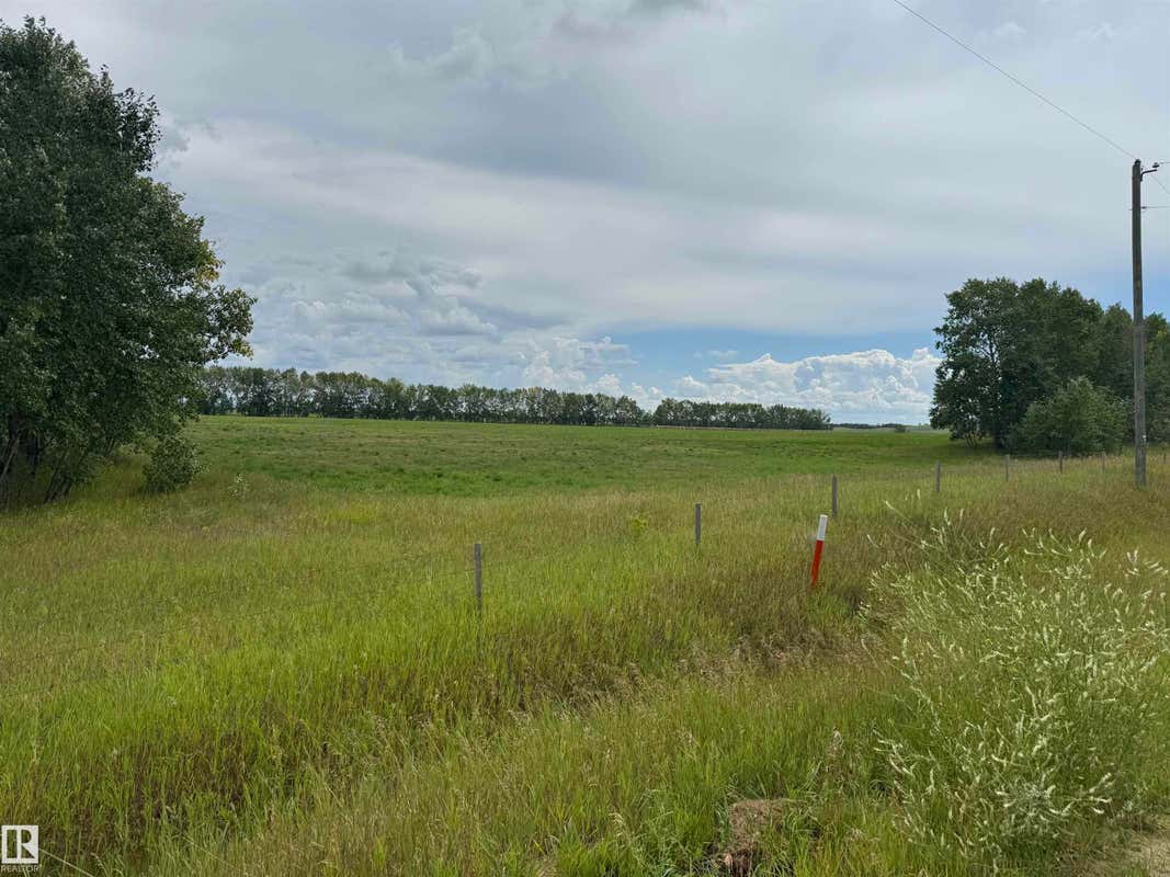 Two Hills Real Estate - Houses for Sale in Two Hills | RE/MAX