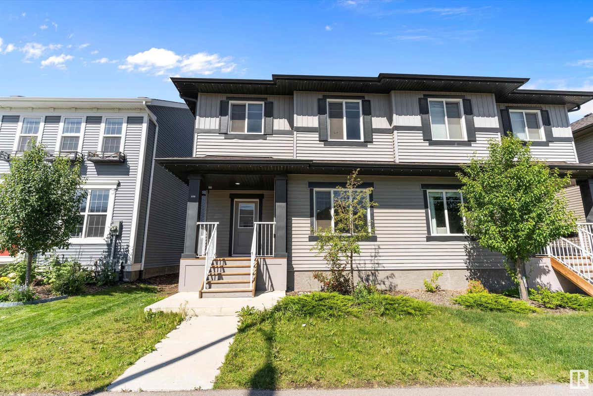 2152 MAPLE RD NW, Edmonton, AB T6T 2L4 À vendre | RE/MAX | E4446733
