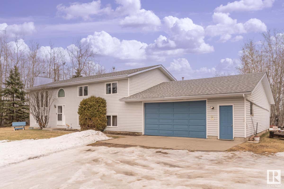 #194 51112 RGE ROAD 222, Rural Strathcona County, AB T8C 1G9 À vendre ...