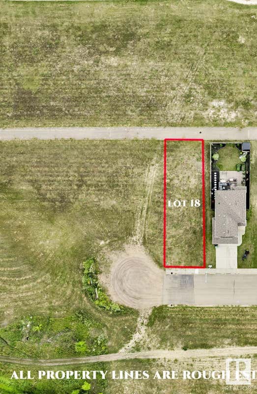 Redwater Real Estate - Houses for Sale in Redwater | REMAX