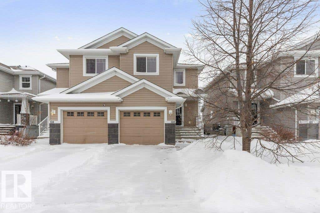 Leduc Real Estate - Houses for Sale in Leduc | REMAX