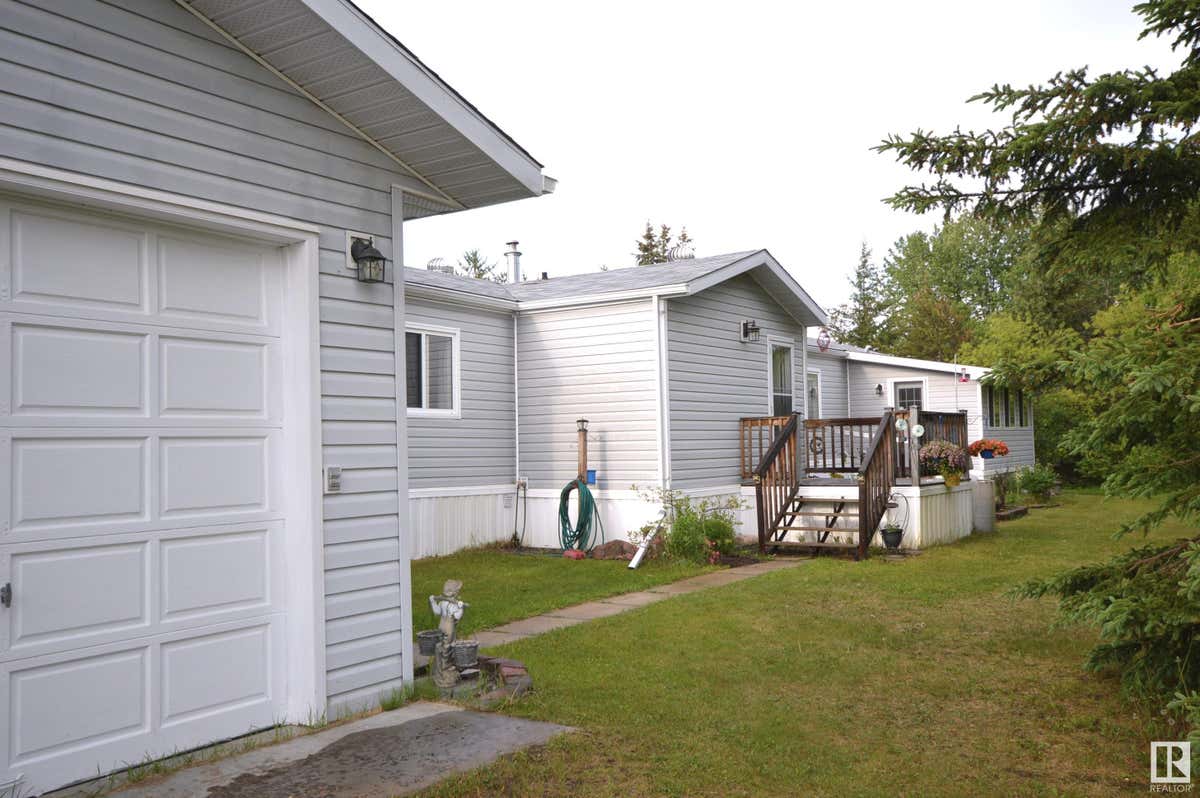 65001 Rge Rd 474, Rural Bonnyville M.D., AB T0A 2A0 House For Sale | RE ...