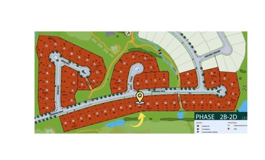 #553 52327 RGE ROAD 233, Rural Strathcona County, AB T8B 1C9 Land For ...