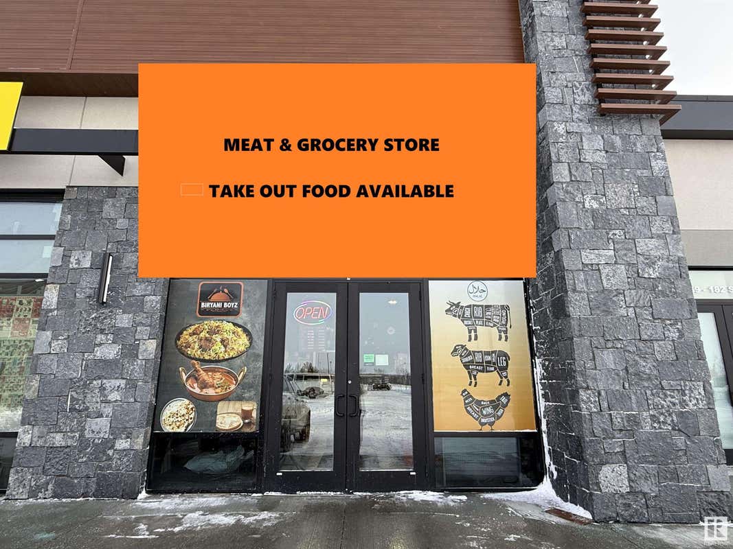 0 0 Ave SW SW, Edmonton, AB T6W 4V2 Commercial Real Estate For Sale ...