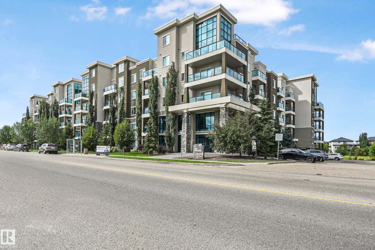 #313 1230 WINDERMERE WY SW, Edmonton, AB T6W 2J3 Condo For Sale | RE ...