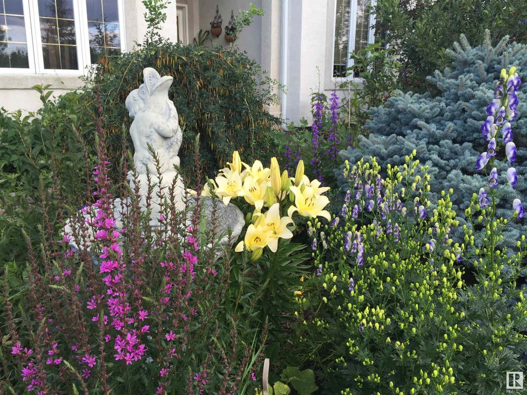 51208 RGE ROAD 233, Rural Strathcona County, AB T8B 1K8 House For Sale ...