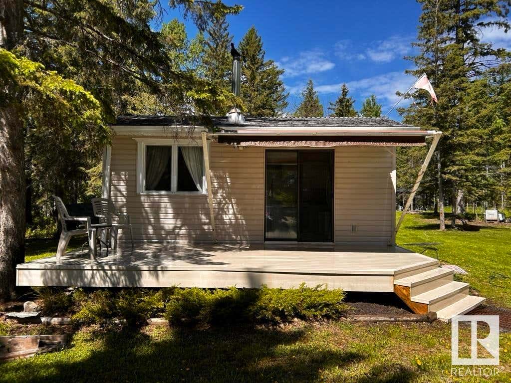 #318 55061 TWP ROAD 462, Rural Wetaskiwin County, AB T0C 0T0 House For Sale | RE/MAX | E4431626
