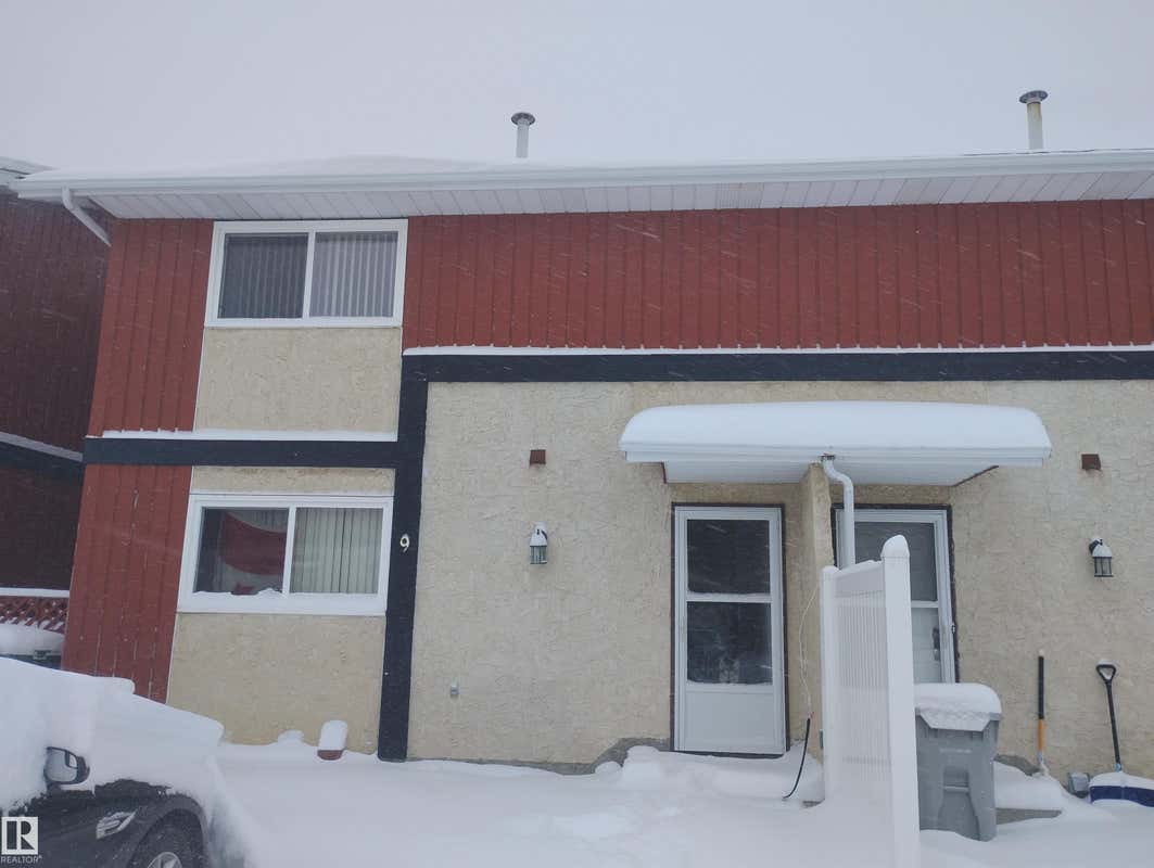 Redwater Real Estate - Houses for Sale in Redwater | REMAX