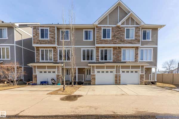 46 - 9904 101 AVE, MORINVILLE, AB T8R 0E2 Condo For Sale | RE/MAX ...