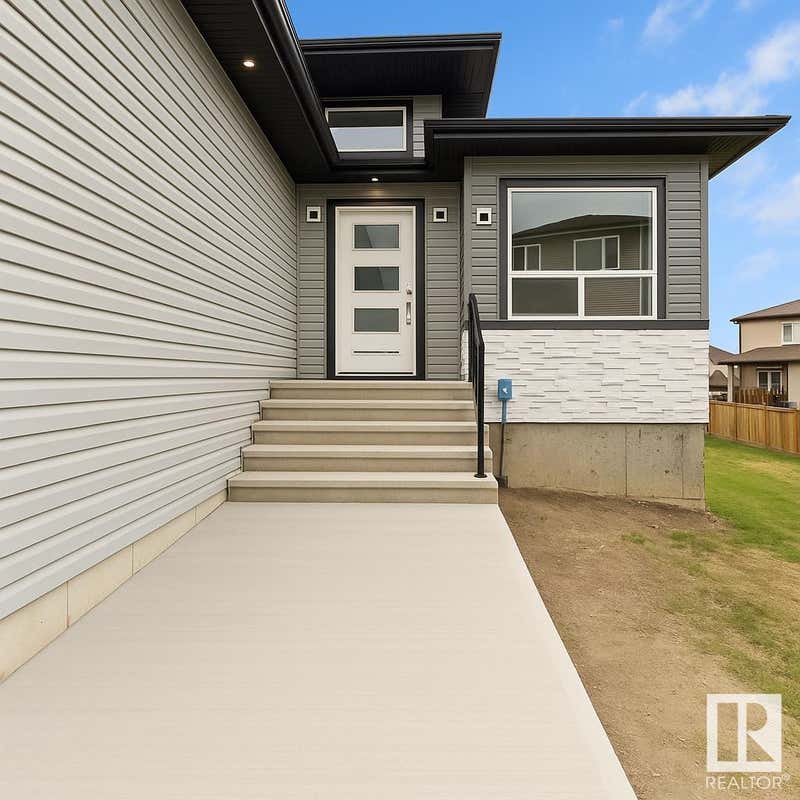 36 Southbridge CR, Calmar, AB T6L 4H4 House For Sale | RE/MAX | E4436740