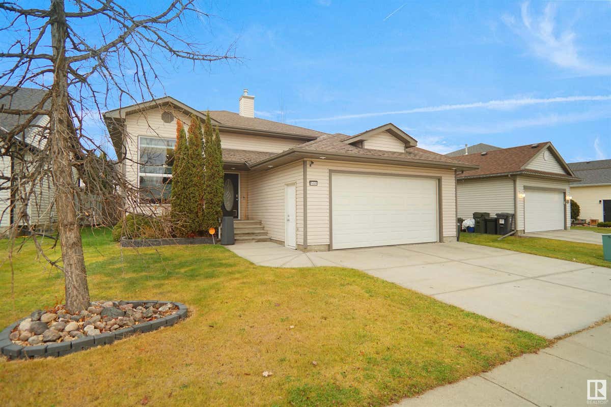 Devon Real Estate - Houses for Sale in Devon | RE/MAX