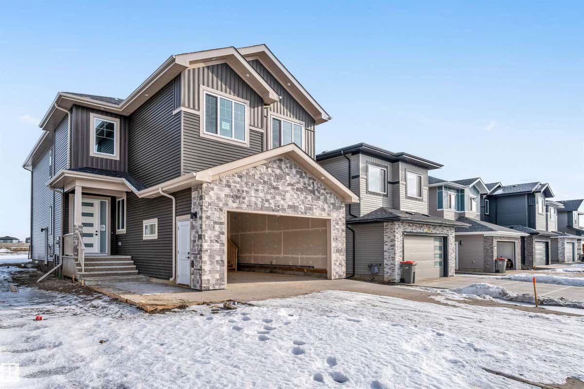 Leduc County Real Estate - Houses for Sale in Leduc County | REMAX