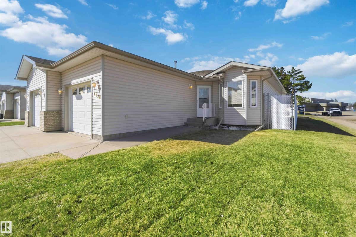 Redwater Real Estate - Houses for Sale in Redwater | REMAX