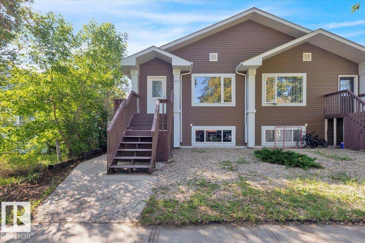Redwater Real Estate - Houses for Sale in Redwater | REMAX