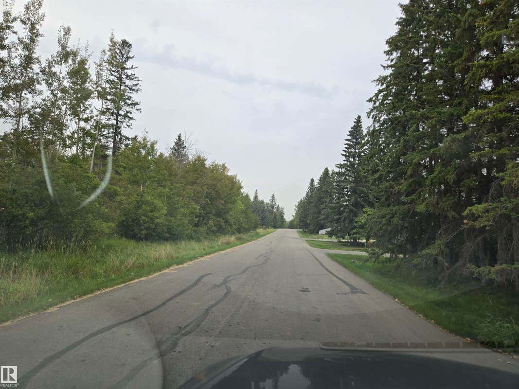 #2030 49402 234 Range RD, Rolly View, AB T0K 2K0 À vendre | RE/MAX ...