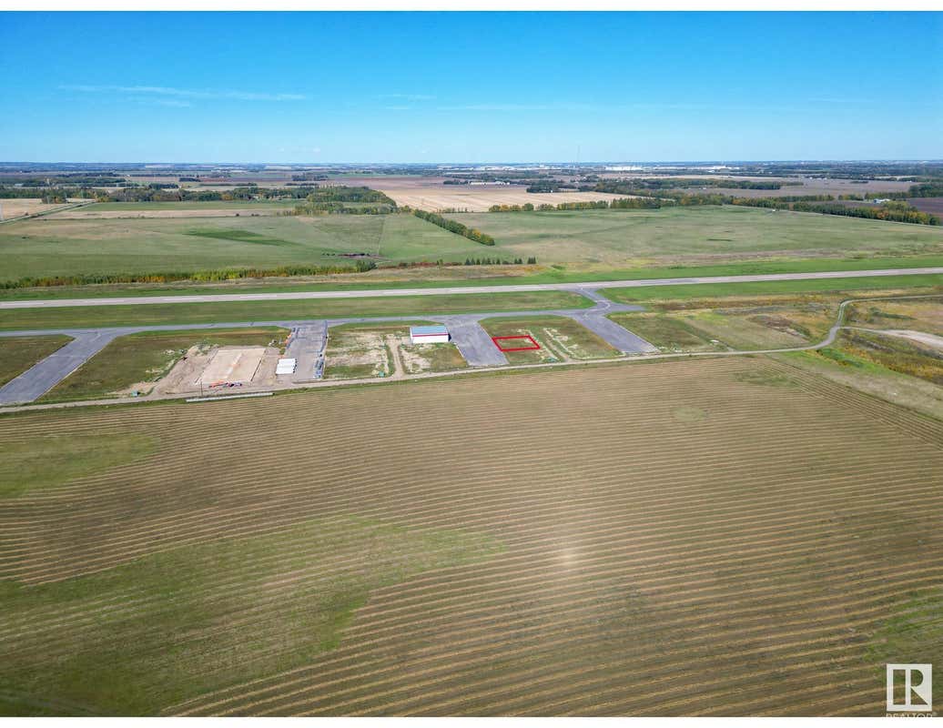 #25 52111 Range Rd 270, Rural Parkland County, AB T7X 3M2 Land For Sale ...