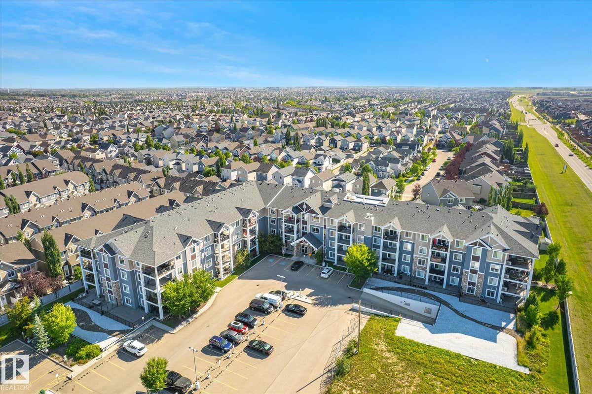 #316 4008 SAVARYN DR SW, Edmonton, AB T6X 2E5 Condo For Sale | RE/MAX ...