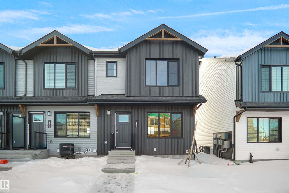 Leduc Real Estate - Houses for Sale in Leduc | REMAX