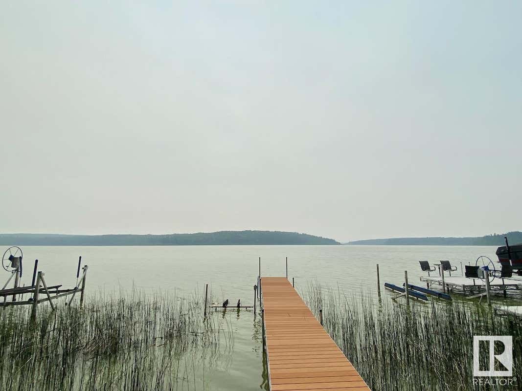 326 Debbie Drive SKELETON LAKE, Rural Athabasca County, AB T0A 0M0 ...