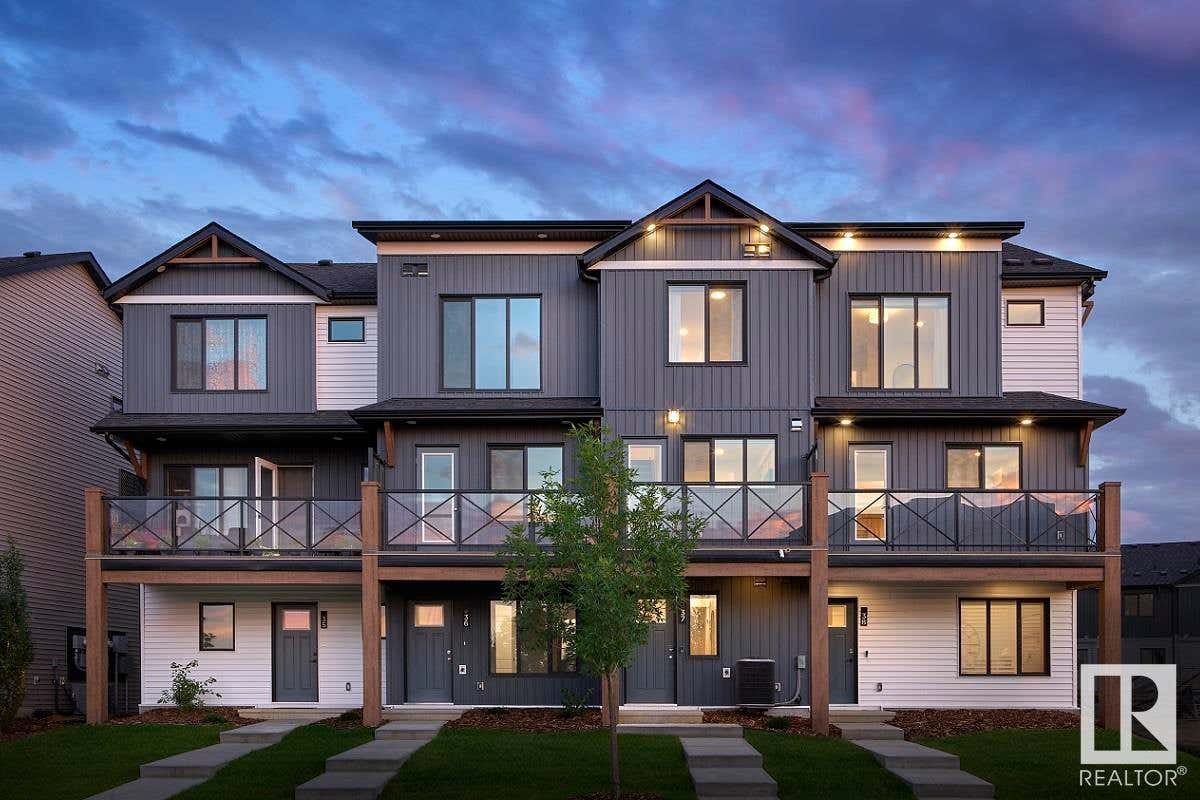 Devon Real Estate - Houses for Sale in Devon | RE/MAX