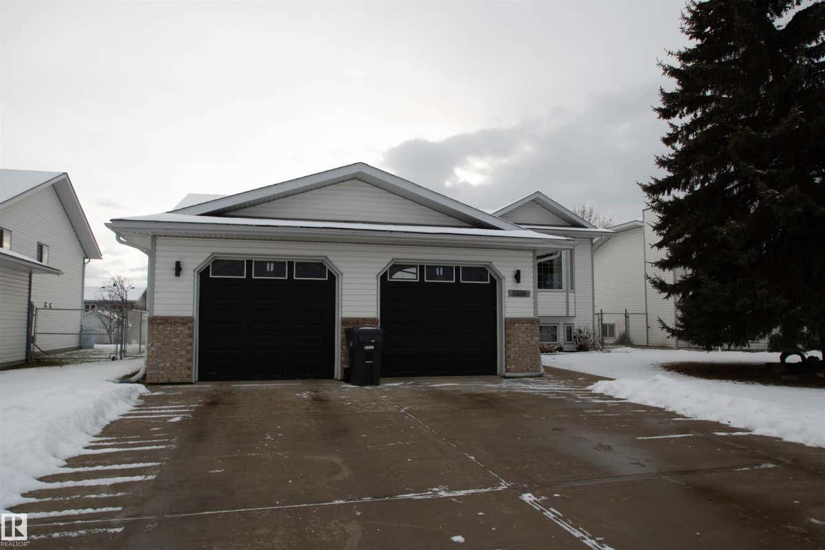 5421 53 Ave, St. Paul Town, AB T0A 3A1 House For Sale | RE/MAX | E4466624