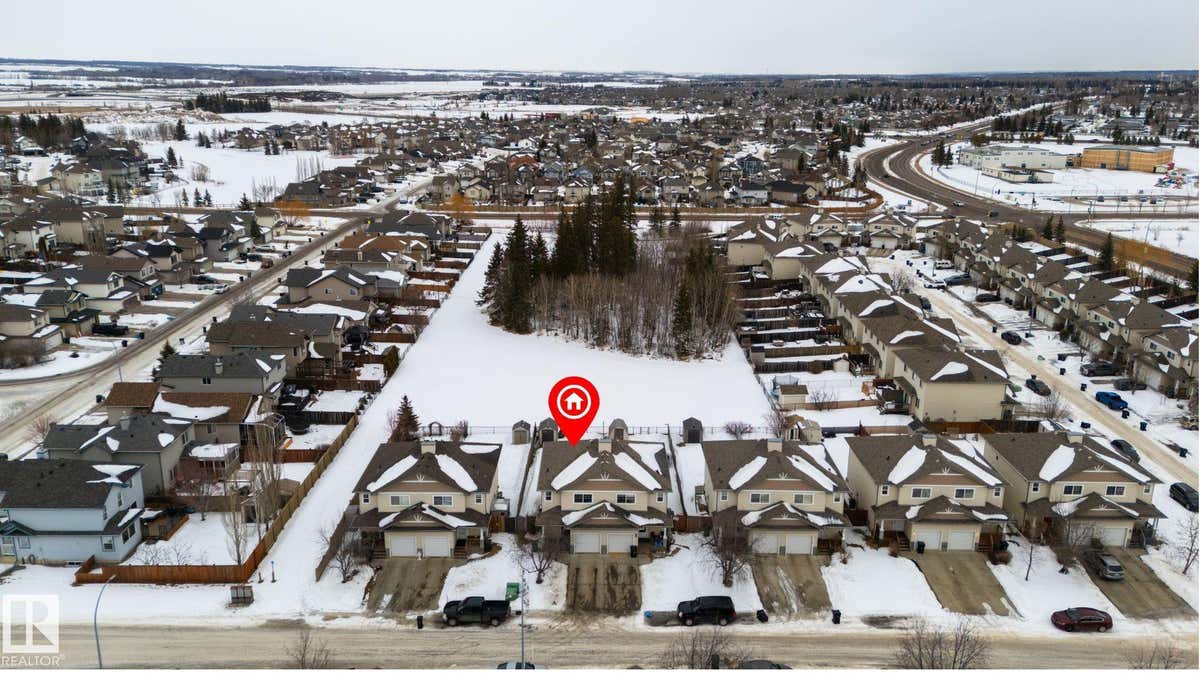 Spruce Grove Real Estate - Houses for Sale in Spruce Grove | REMAX