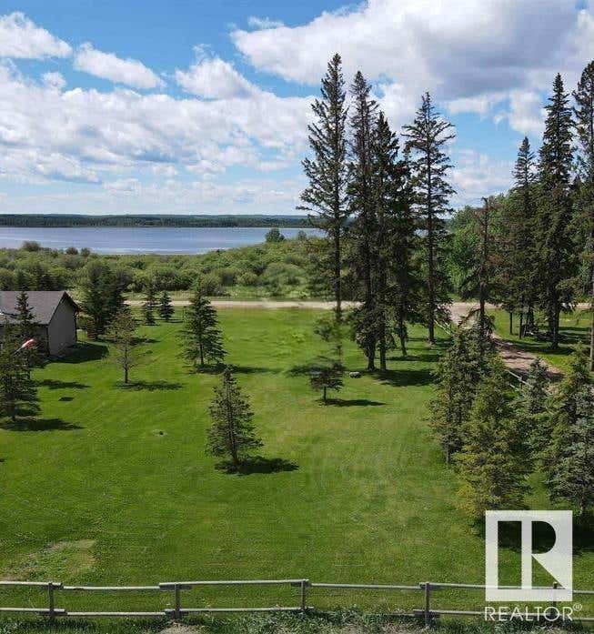 15 55062 Twp Rd 462, Rural Wetaskiwin County, AB T0C 0T0 Land For Sale ...