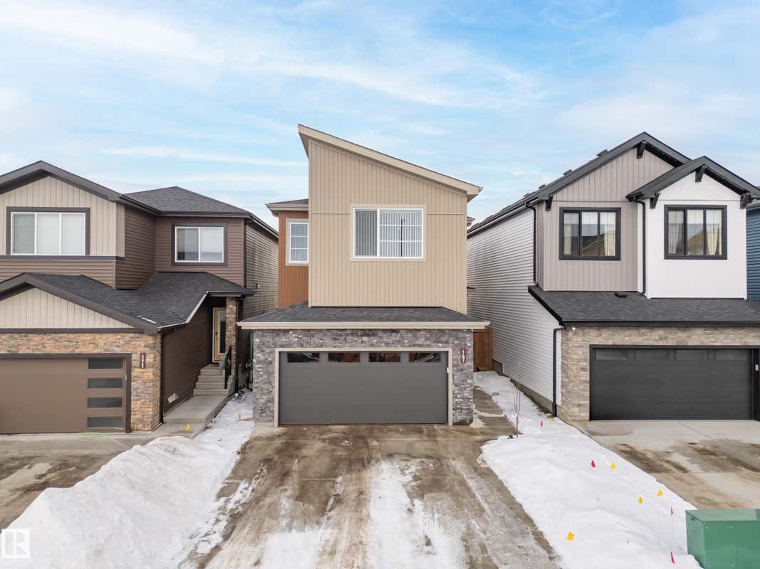 Sherwood Park Real Estate - Houses for Sale in Sherwood Park | REMAX