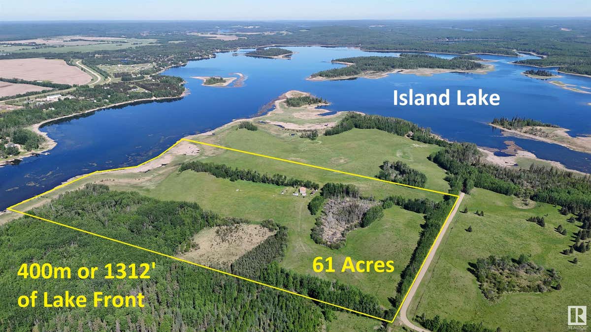 Island Lake Real Estate - Houses for Sale in Island Lake | RE/MAX
