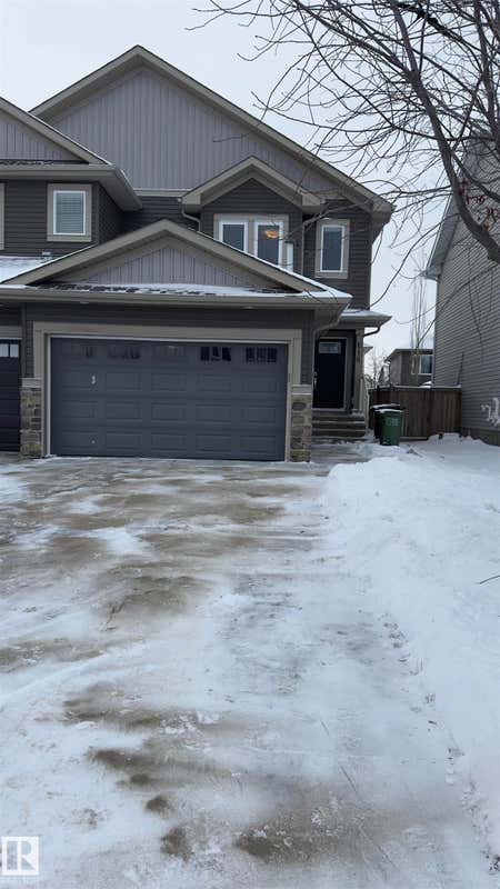 616 175A ST SW SW, Edmonton, AB T6W 2G5 Multi Family For Sale | RE/MAX ...